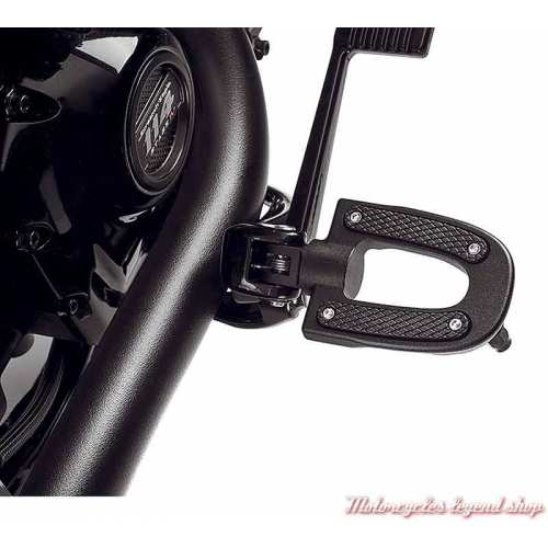 Accessoires moto Harley-Davidson - Motorcycles Legend shop