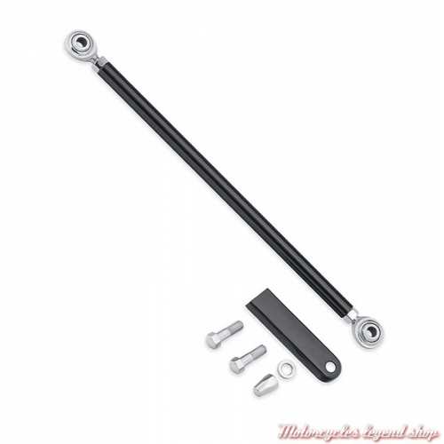 Accessoires moto Harley-Davidson - Motorcycles Legend shop