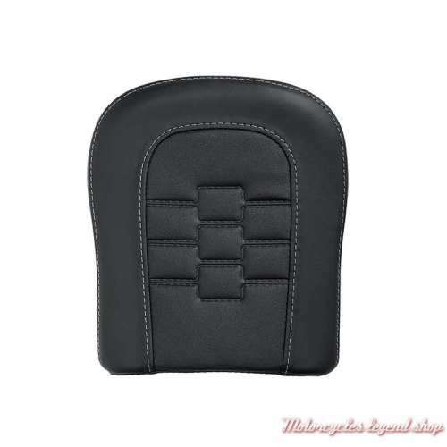 Accessoires moto Harley-Davidson - Motorcycles Legend shop