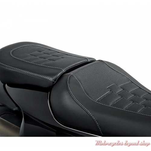 Accessoires moto Harley-Davidson - Motorcycles Legend shop