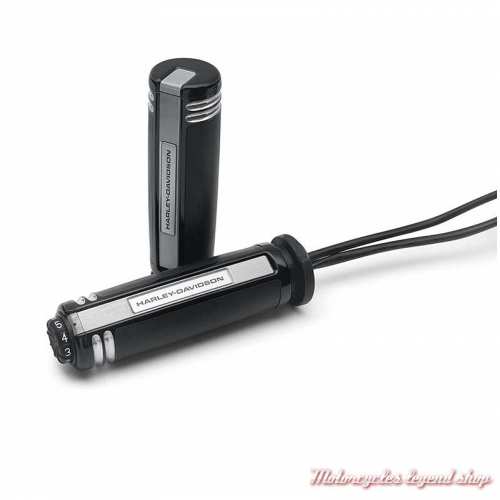 Accessoires pour la moto - Motorcycles Legend shop - Motorcycles Legend ...