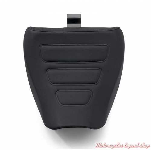 Bagages et Sellerie Harley-Davidson - Motorcycles Legend shop