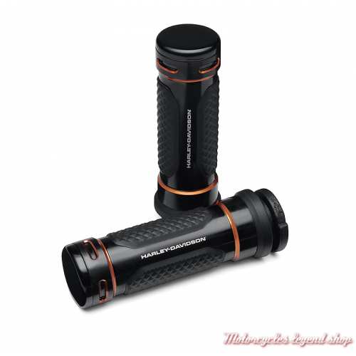 Accessoires moto Harley-Davidson - Motorcycles Legend shop