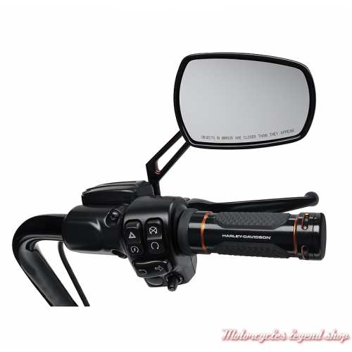 Accessoires moto Harley-Davidson - Motorcycles Legend shop