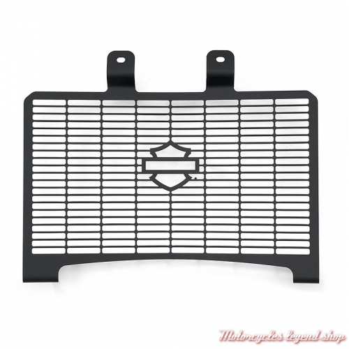 Harley Davidson officiel- vêtements, accessoires, idées cadeaux pour ...