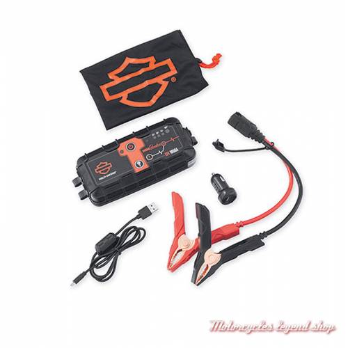 Entretien Harley Davidson, Triumph - Motorcycles Legend shop