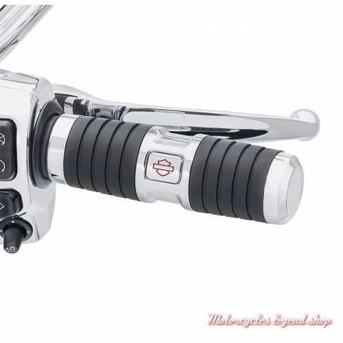 Harley Davidson officiel- vêtements, accessoires, idées cadeaux pour ...